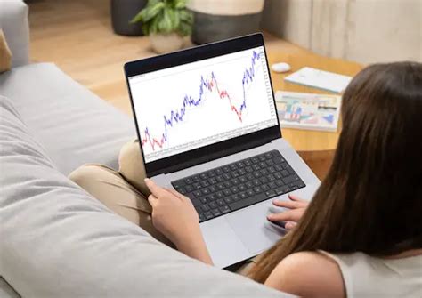 Indicator Forex Mt5 Akurasi 80 Be Rich