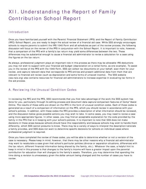 Sss Computation Manual Form ≡ Fill Out Printable Pdf Forms Online