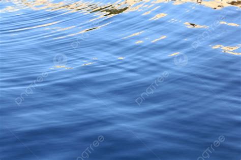 텍스처 물 바다 배경 대양 사진 및 무료 다운로드를위한 그림 Pngtree