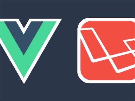 Support For Php Mysql Vuejs And Azure Upwork