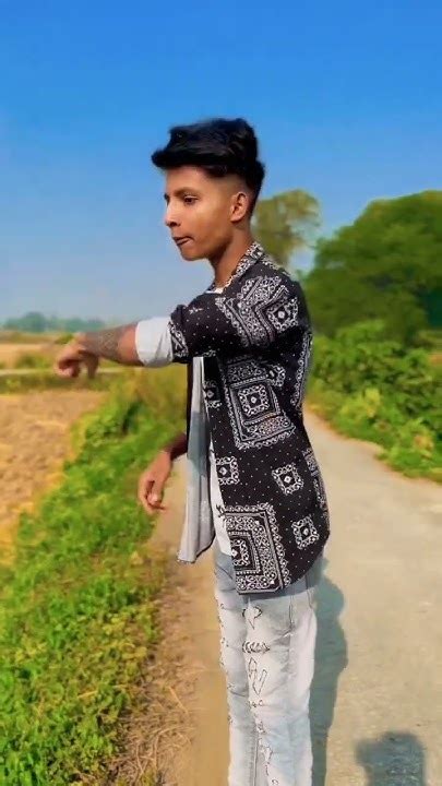 মেয়েদের একটা ট্যালেন্ট আছে গাঁজাখোর ছেলেগুলোকে ভালো বানিয়ে দেয় ভালো ছেলে গুলোকে গাজা Shorts