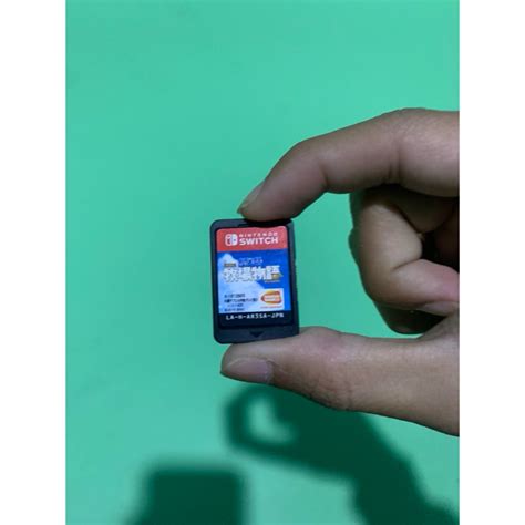 Jual Doraemon Story Of Season Shopee Indonesia