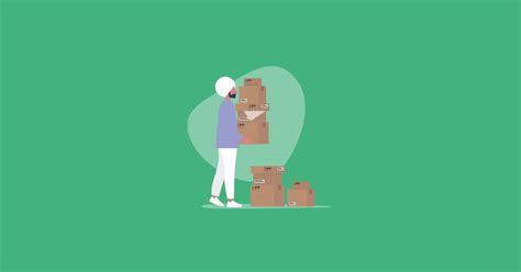 How To Take Inventory