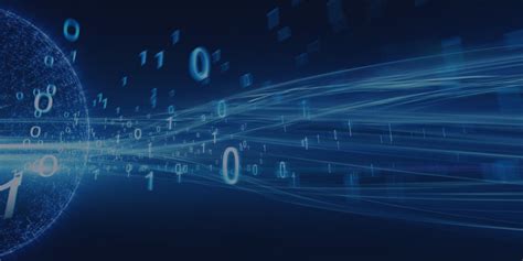 Improving Code Coverage Developing Reliable And Secure Software