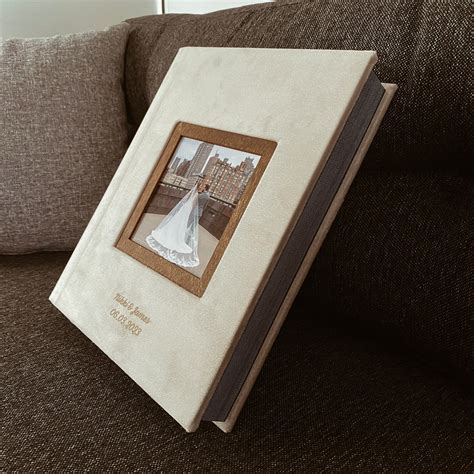 Wedding Album Printing Artofit