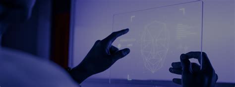 Fileorbis Solutions Intelligent Content And File Security Fileorbis