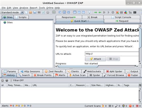 Mobile Application Security Testing And How To Perform It