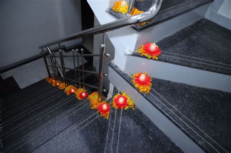 Codebergit Technology Works Hiring And Tech Partner On Linkedin