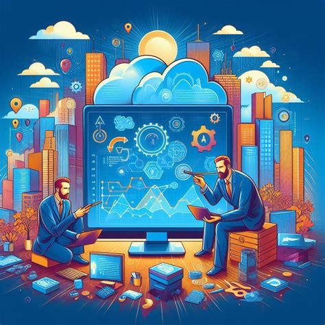 Leandro Carvalho On Linkedin Azure Azuretipoftheday
