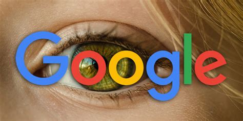 Personalized Duplicate Content And Seo
