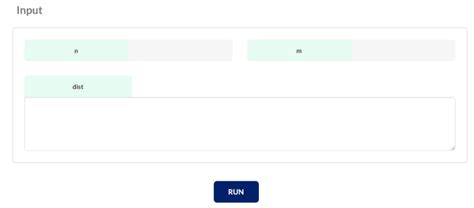 Online Solver All Integer Programming Optimizationcity Online Solver All Integer Programming Optimizationcity
