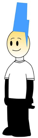 Pen Bfb In Goanimate Vyond Wrapper Offline By Lewisthegamer2020 On Deviantart