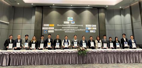 Signing Ceremony On Uwa For The Debentures No 12022 Of Ner Msc