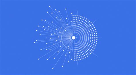 Ai Governance Center Securiti