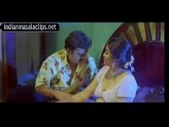 Uma Telugu Actress Xxx Mobile Porno Videos Movies Iporntv Net