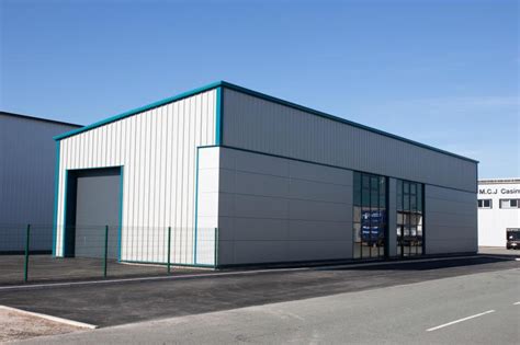 Philip Dyer On Linkedin Recently Finished A Small Industrial Project For Valedown On Their Triumph…