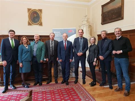 University Of Belgrade On Linkedin Сарадња са Технолошким универзитетом у Грацу Машински факултет…