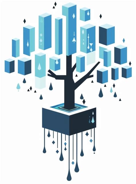 Canopyhydro Official Documentation — Canopyhydro 011 Documentation