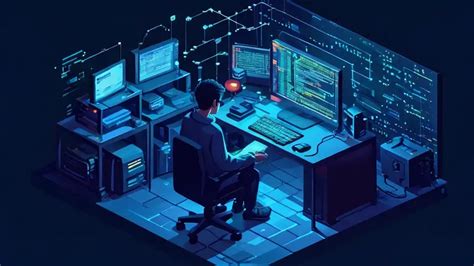 Arcgis如何创建sde数据库 Pingcode智库 Arcgis如何创建sde数据库 Pingcode智库