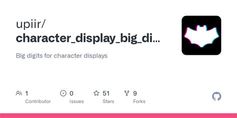 Characterdisplaybigdigitssmall16x2displaybigdigitso At