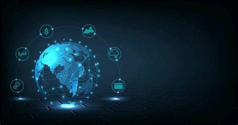 Thecodework On Linkedin Digital India Finance Opportunity Money Fintech Startups