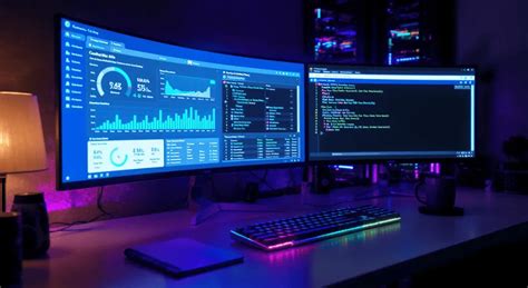 Understanding Postgresql Table Structure Maximum Size File Segmentation And Row Storage