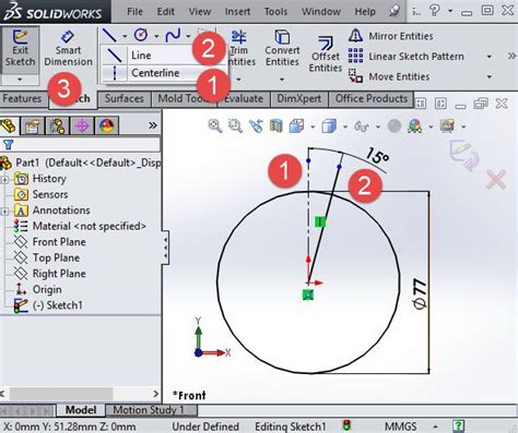 An Image Of A Computer Screen With Numbers And Symbols On It Including The Number One