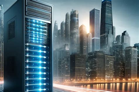 Chicago Server Hosting Explained Chicagocloud Chicago Server Hosting Explained Chicagocloud