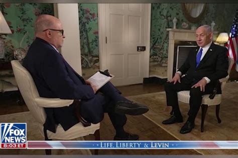 ისრაელის პრემიერ მინისტრი მიიჩნევს რომ დონალდ ტრამპი ნობელის მშვიდობის პრემიაზე ოთხჯერადად უნდა