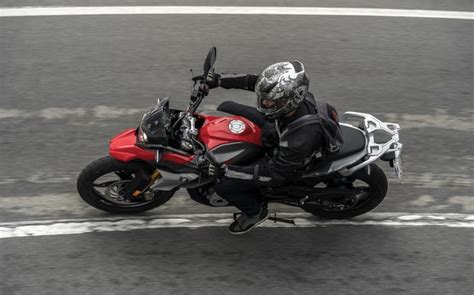 Auto Ria Як обрати перший мотоцикл 10 порад які допоможуть уникнути помилок