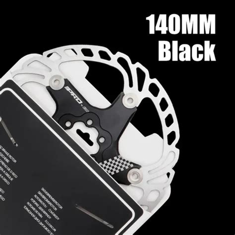 홈 제품 1111 광군제 최고 매출 신상품 피드백