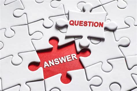 top 45 question answer submission sites list 2019 seo novel