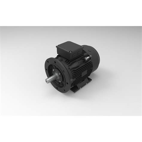 Electric Motor Datasheet Template In Excel Format 53 Off