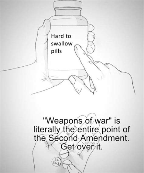 Images And Memes