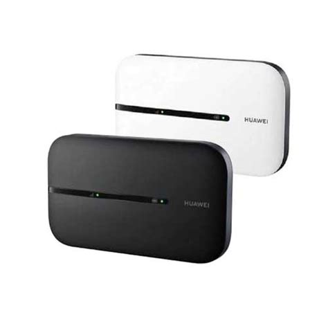 Jual Huawei E Modem Mifi G Wifi Unlock Version Garansi Resmi Shopee Indonesia