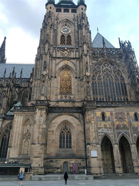 10000 Best Czech Images On Pholder 2visegrad4you Most Beautiful And