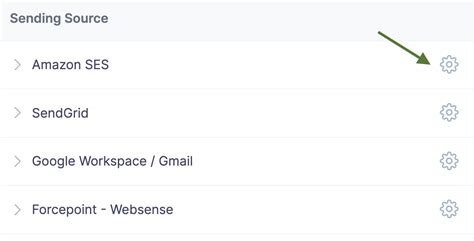 Analyzing Dmarc Aggregate Reports