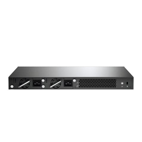 ds p7001 16 tp link deltastream 16 port pizza box gpon optical line