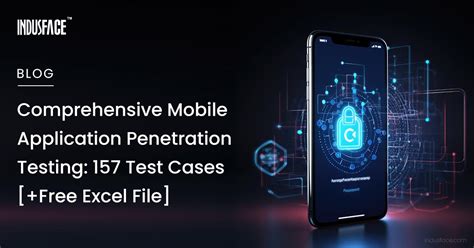 Indusface 🔒 Enhance Your Apps Security With Our