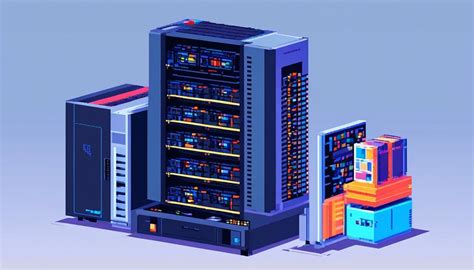 High Availability Hardware For Edge Computing