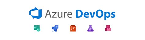 azure devops service connection authentication scheme azure cloud