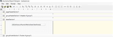 How Do We Separate Data Into Variables That Come In A Single Data Field