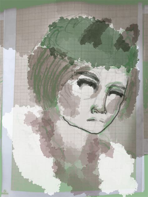 Reimu Chapter 7 6 R Touhou