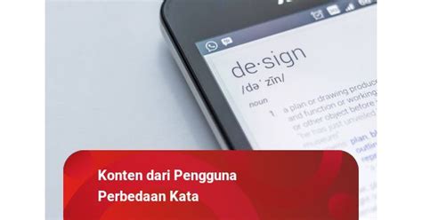 Perbedaan Difusi Dan Osmosis Beserta Contohnya Dalam Kehidupan Sehari Hari Kumparan