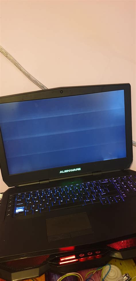 whenever i try to boot up my laptop this happens r computerhelp