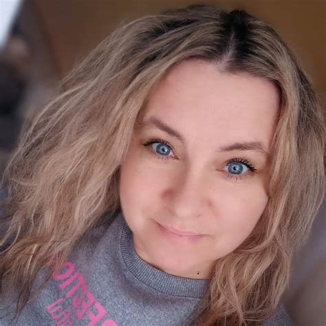 Ирена 49 Даугавпилс Rusdatede