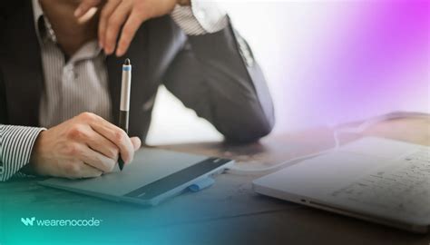 Top 15 Best No Code Website Builder Tools For 2024 Wearenocode Blog