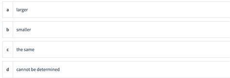 Solved If The Emitter Bypass Capacitor C E Is Not Present