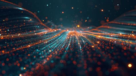 Implementation Of Demand Response Programs Enabled By 5g Technology