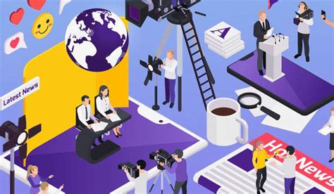 Matinya Idealisme Dibalik Algoritme Dan Pembagian Kue Daerah